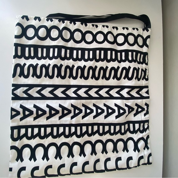 Marc Jacobs | Other | Marc Jacobs Dust Bag | Poshmark